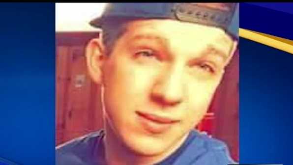 18-year-old hit, killed by van on Route 125 in Rochester