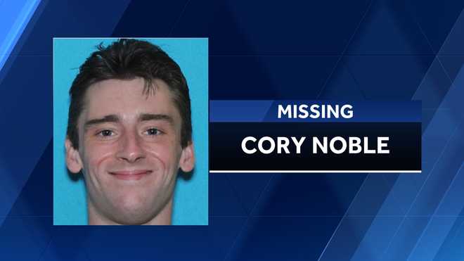 Winston-Salem: Police issue Silver Alert for 28 year-old man