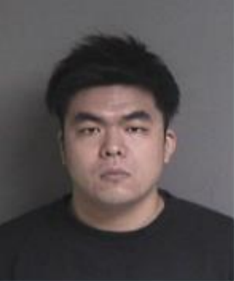 Bay Area man who worked at Sacramento youth facility accused of child pornography