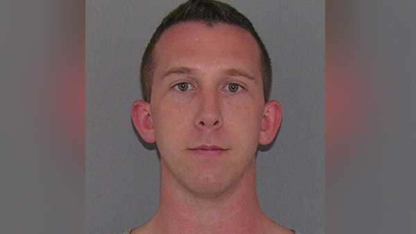 Former Ham. Co. deputy pleads guilty to telecommunications harassment