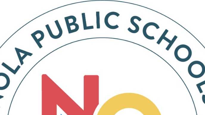 NOLA-PS to Host Meetings on Renewal and Extension Processes