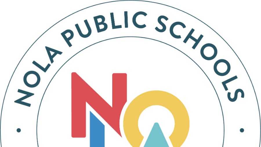 NOLA Public Schools seeks community input for Leah Chase school