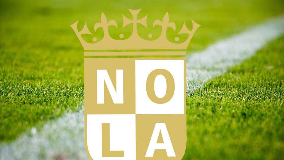 NOLA Gold Rugby team expected to take over use of Shrine on Airline