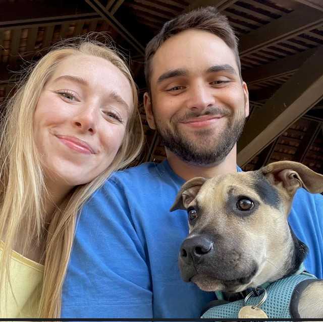 New Albany man sentenced to 10 years after 2021 death of 25-year-old