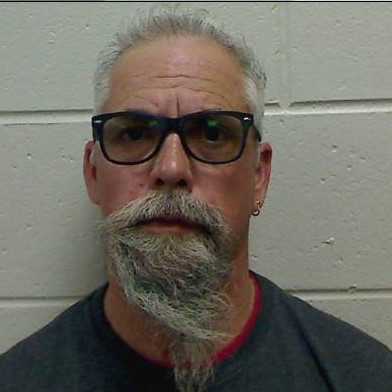 Photos: 13 charged in Statesboro prostitution sting