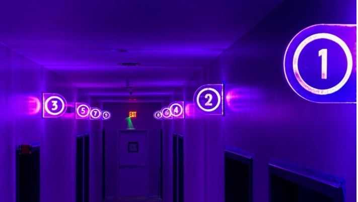 NoraeBar temporarily closes in NuLu as pandemic restrictions continue