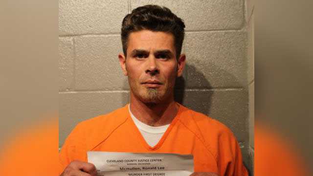 Judge Sentences Man To Life In Prison Without Parole In 2017 Death Of