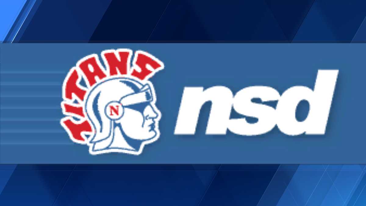 Nebraska teacher arrested for alleged sexual abuse of a student