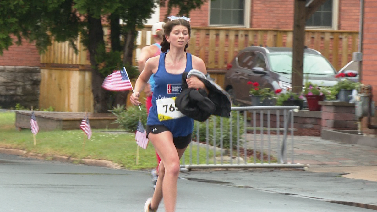 North Country Honor Run returns as charity run to support North Country ...
