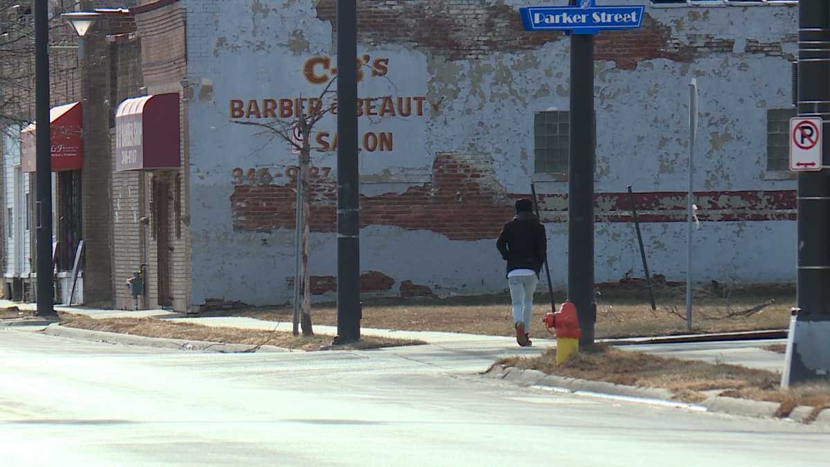 $370 million economic boost for North and South Omaha