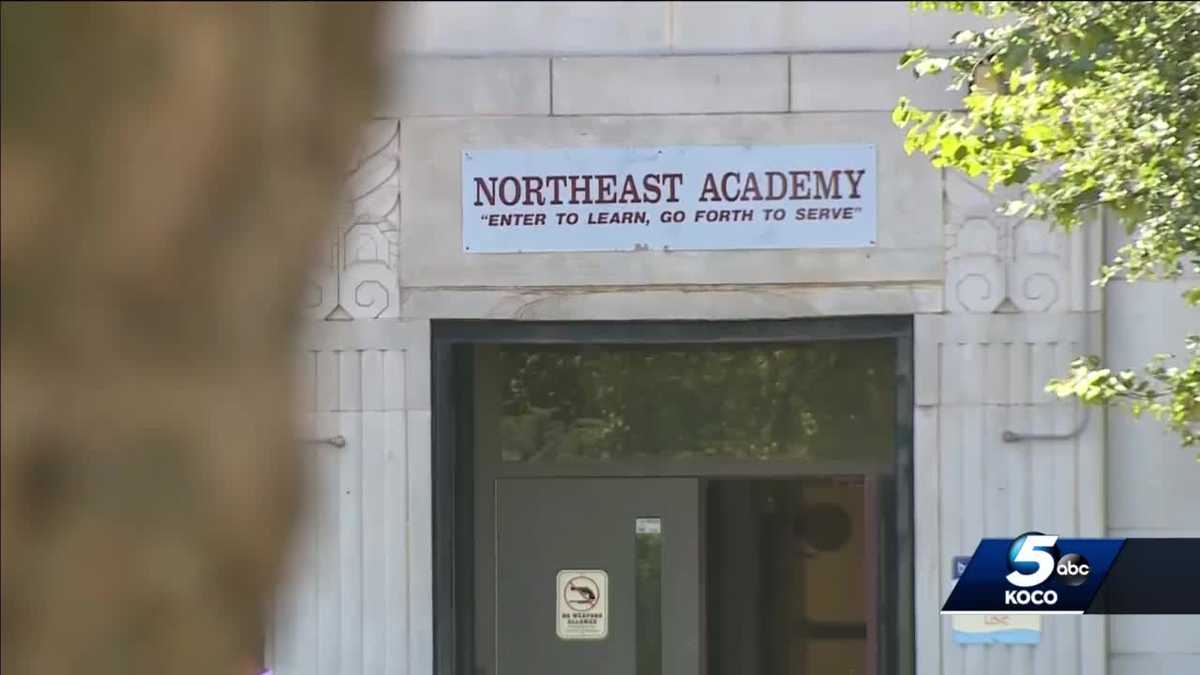 Community hopes compromise can be made regarding changing Northeast ...