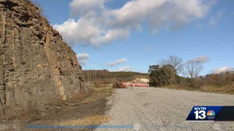 Northern Beltline construction to resume, Alabama Gov. Kay Ivey says