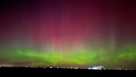Northern lights in Iowa this weekend: What to know