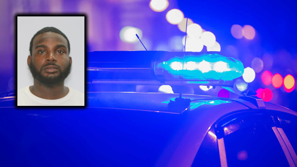 Police: Man shot, killed overnight in Northside