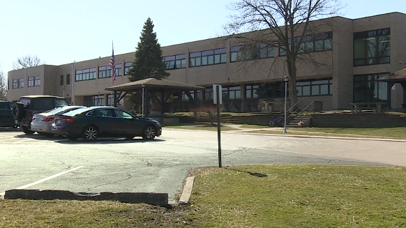 Approved facilities plan would consolidate Northwest, Colerain high schools