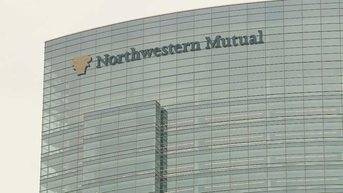 Northwestern Mutual, Aurora to invest $10 million in Milwaukee startups