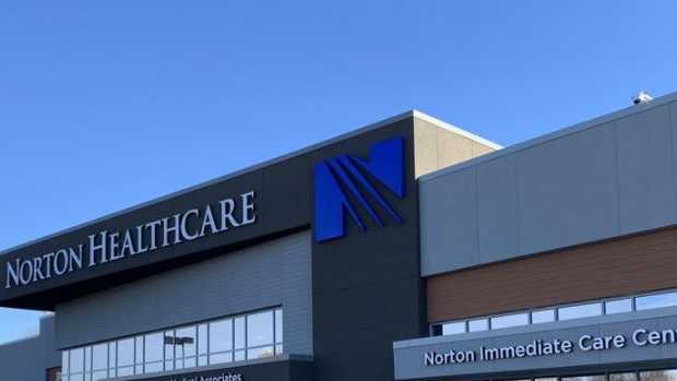 Norton Healthcare ends COVID-19 vaccine mandate for employees