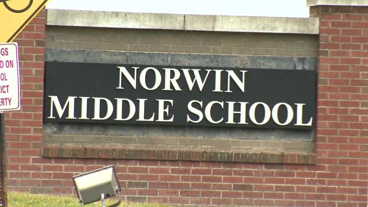 122 students, staff in quarantine in Norwin School District