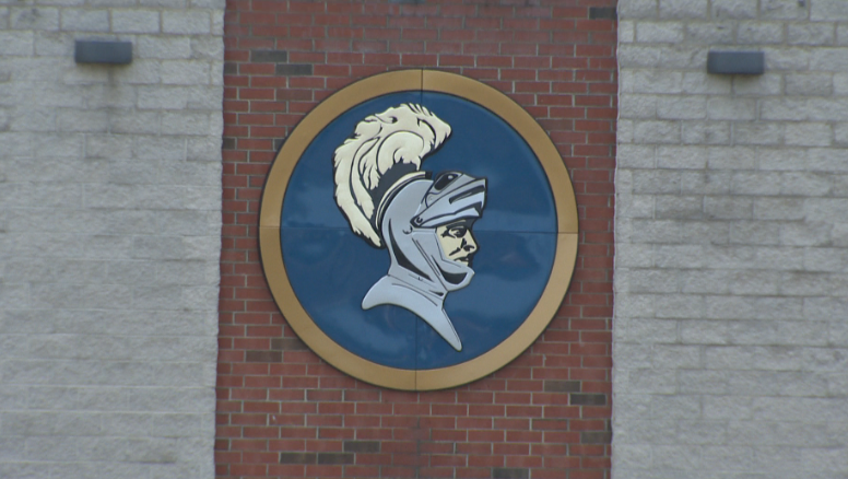 Norwin School District working through early frustration over online ...