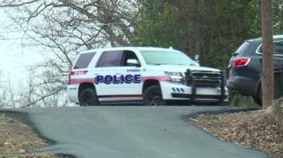 Victim identified in Bessemer fatal shooting