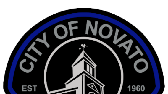 5 minors and 1 adult arrested for attempted murder in Marin County