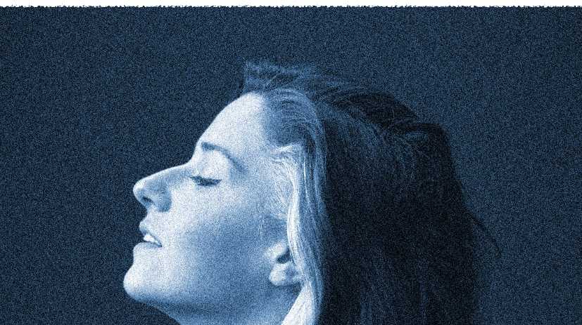 The Carnegie in Covington presents 'November ﻿Blue' this weekend