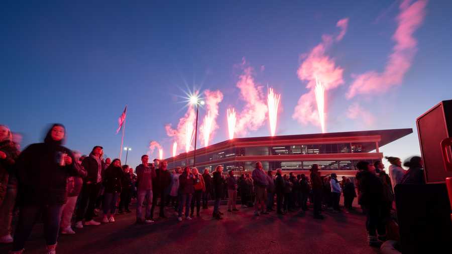 TQL to expand its headquarters into the Cincinnati area