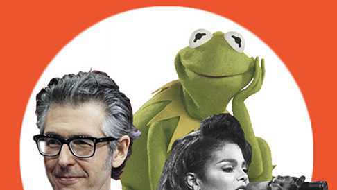 The 2021 list of recordings preserved in Library of Congress