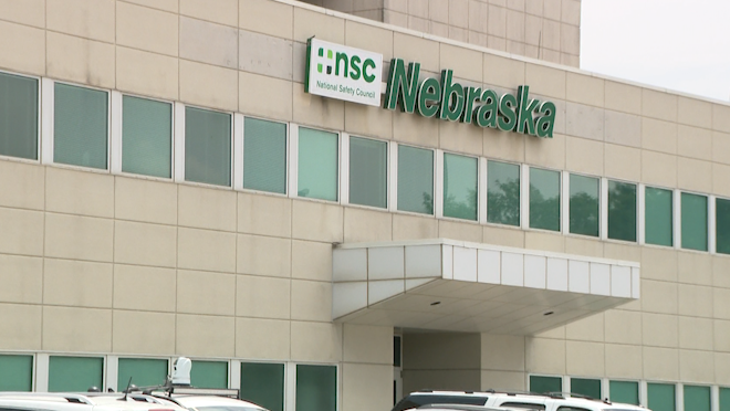 National Safety Council: road safety begins with education