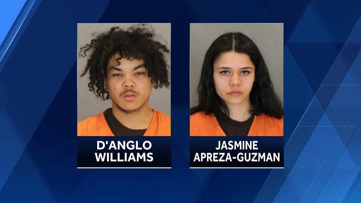 Nebraska State Patrol, Omaha police involved in early morning pursuit