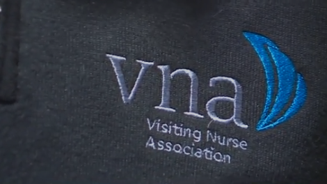 VNA continues care through COVID-19 pandemic