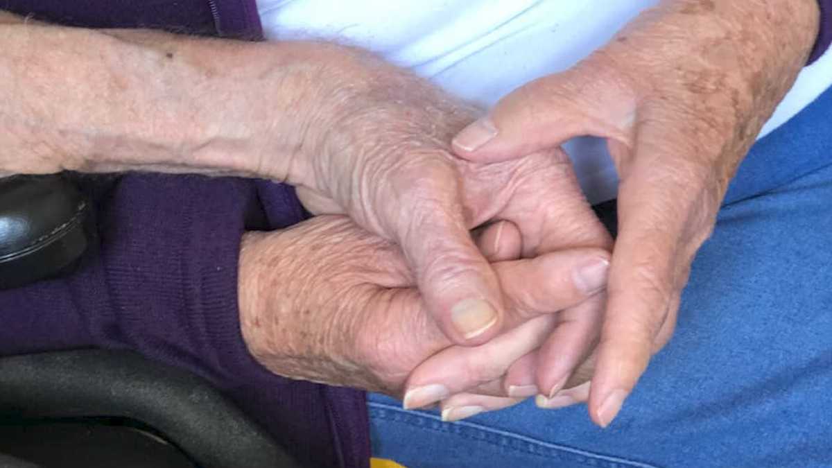 Nursing Home Closings Have Personal And Economic Costs nursing-home-closings-have-personal-and-economic-costs