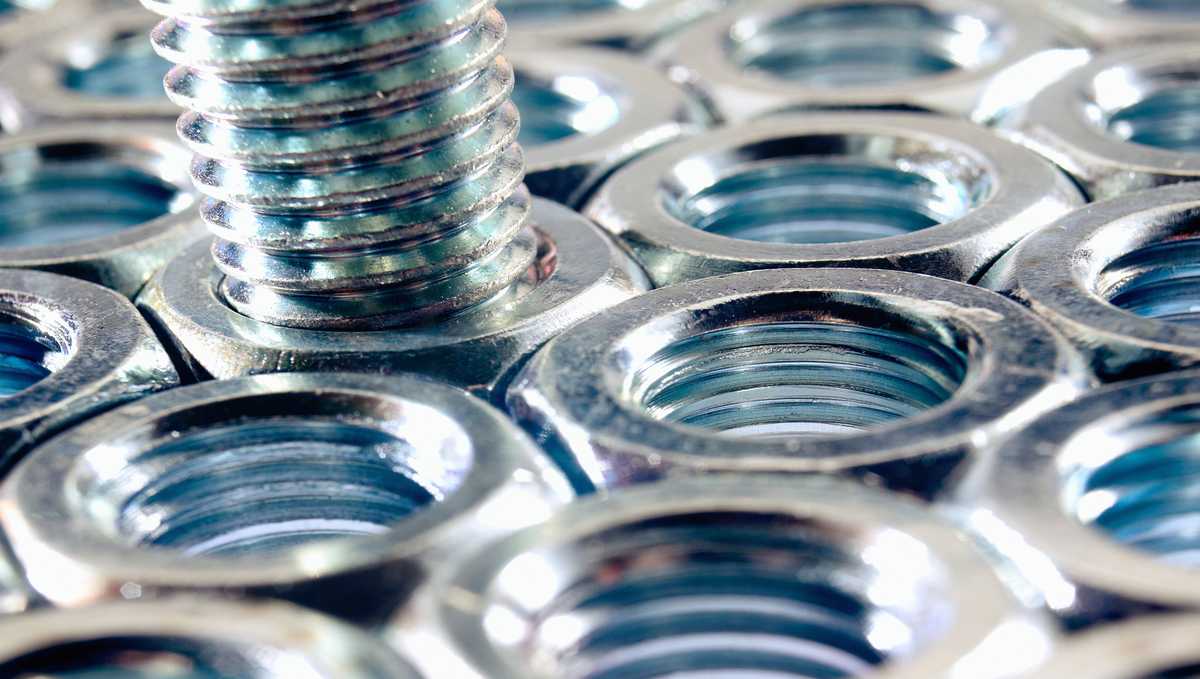 Preci Manufacturing to pay $150K in settlement over untested parts