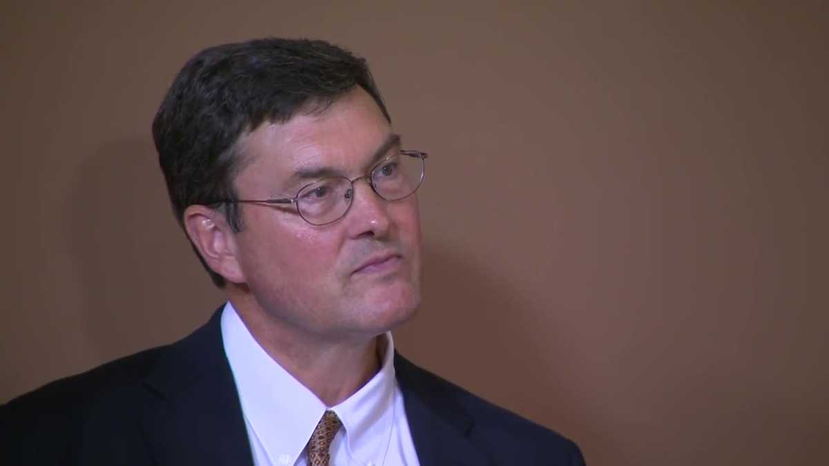 Publishing company sells assets, including Observer-Reporter