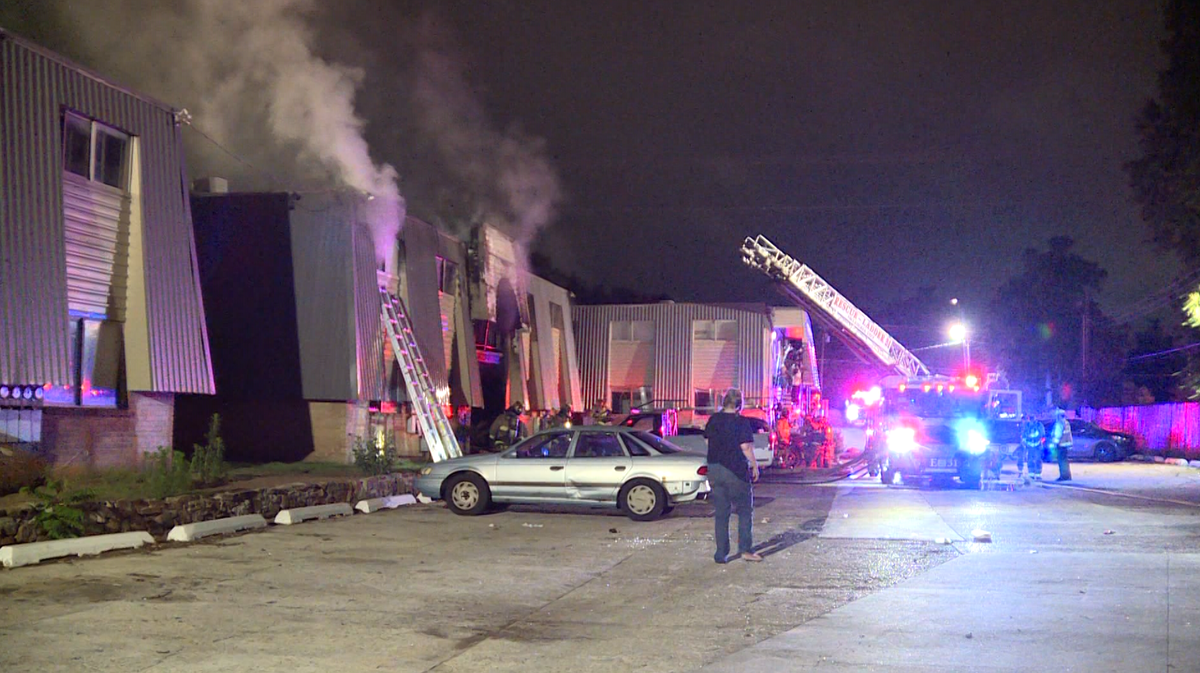 Okc Fire Dept Backgrounds