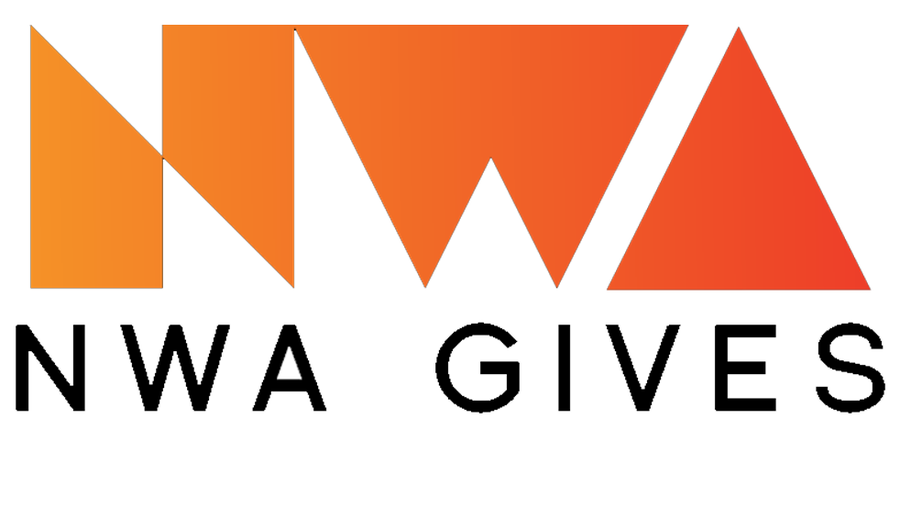 NWA Gives Day is Thursday