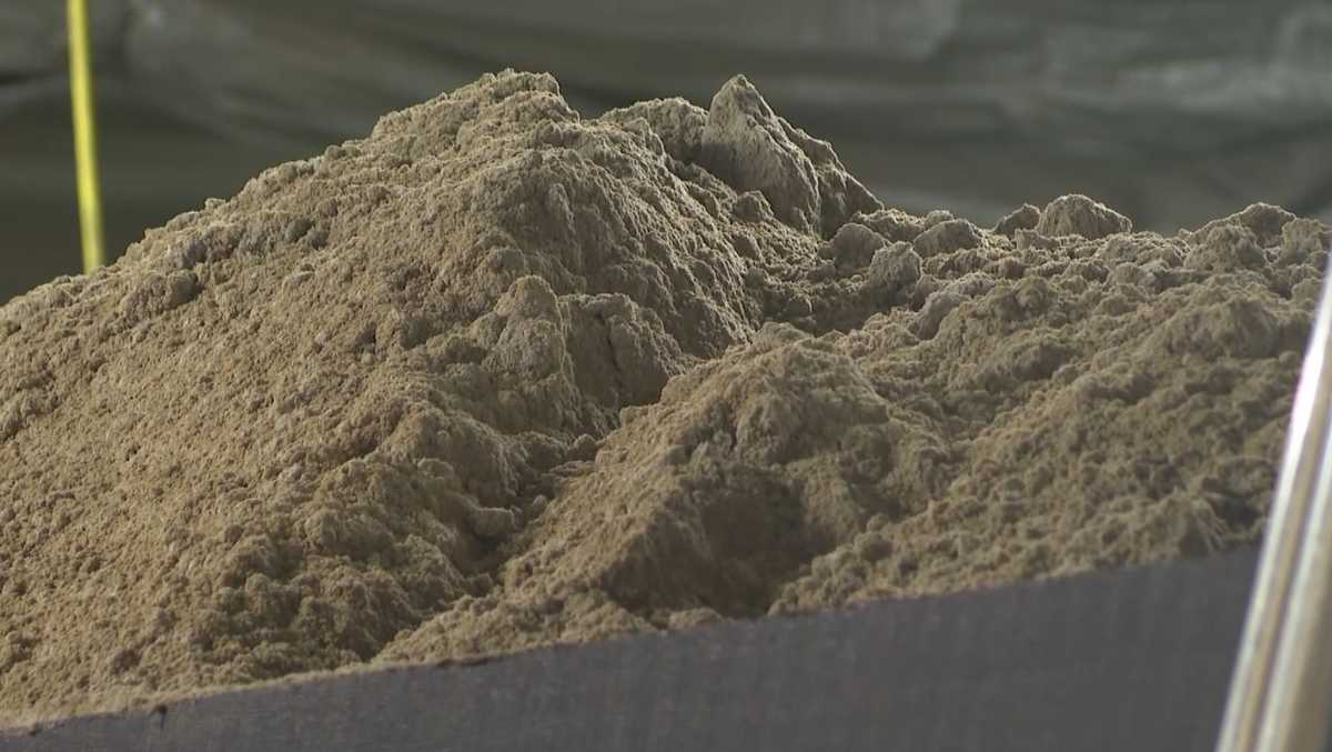 Salt reduction programs expanded in the Adirondack Park