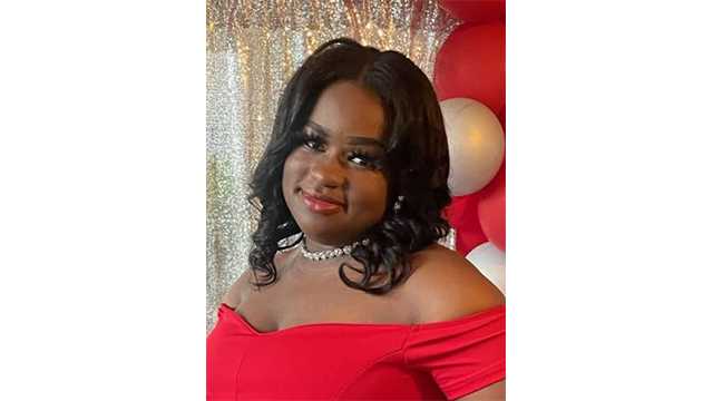 Grand jury indicts grandmother of boy accused in fatally shooting