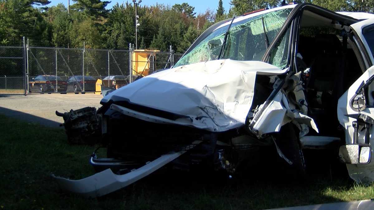Autopsy results released following deadly I-87 crash