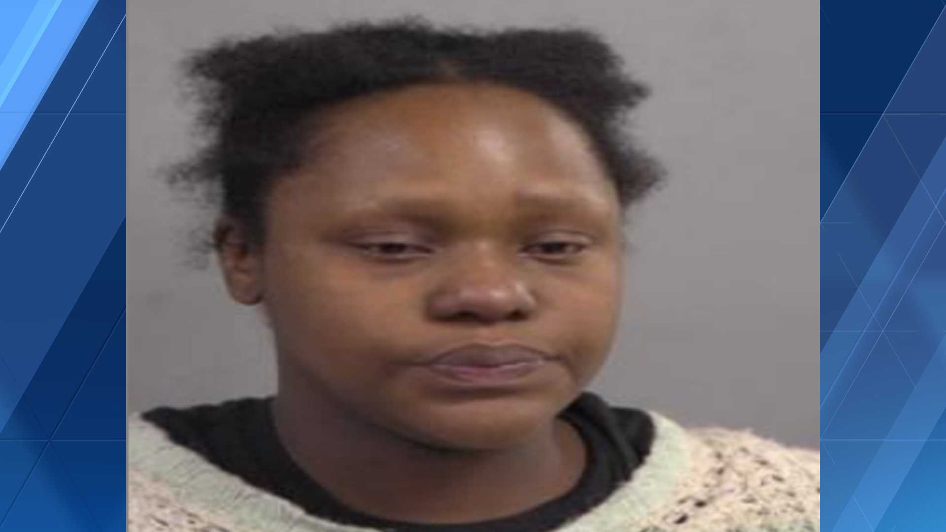 Whitney Hardin's Instagram, Twitter & Facebook on IDCrawl