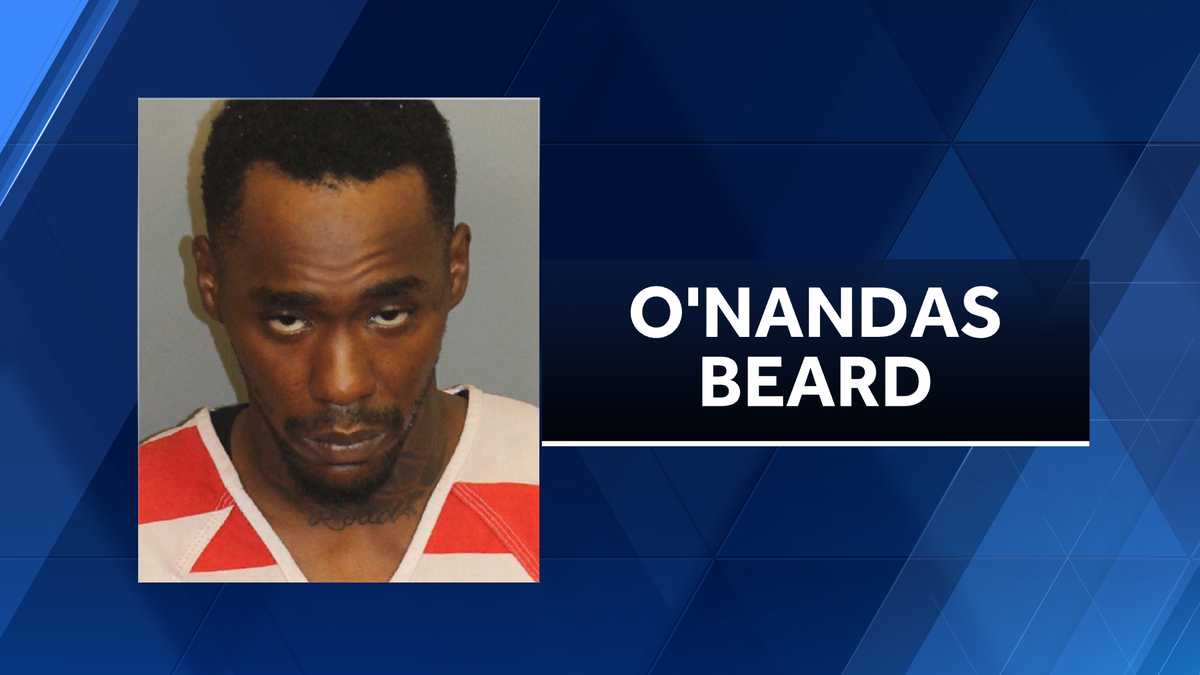 Arrest made in deadly shooting that led to man crashing SUV into ...