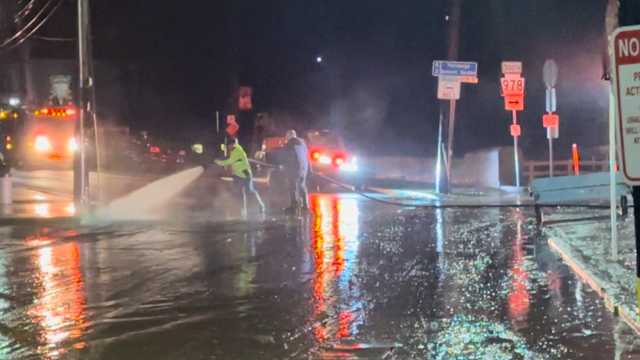 Ava Rash - Journalist Profile - Intelligent Relations