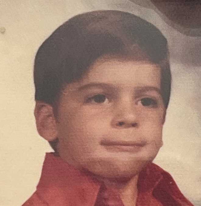 KETV's Back to School photos