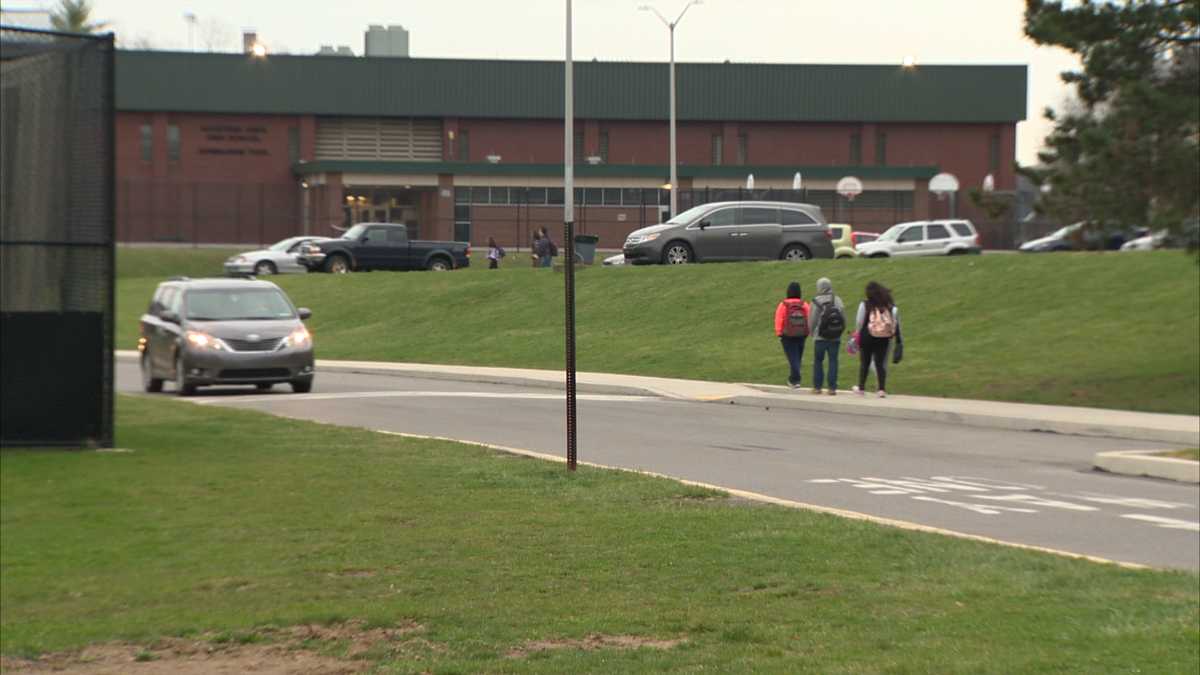 Keystone Oaks Education Association gives district 48-hour strike notice