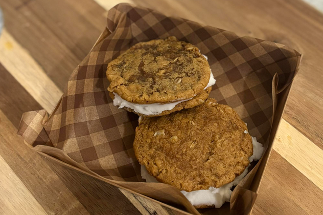 Small Effingham County farmstand seeing big success in just two months