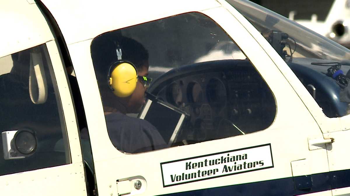 UPS works with Black aerospace professionals to diversify industry