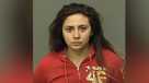 Obdulia Sanchez killed in Stockton drive-by shooting
