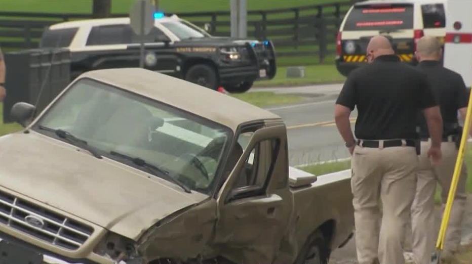 MADD offers resources amid deadly Ocala bus crash