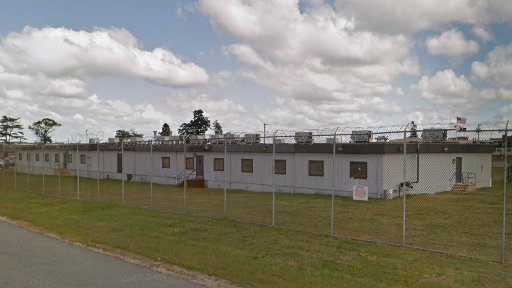 Mass. to close housing facility on Bridgewater correctional campus