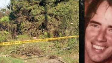 Remains identified in decades-old Orlando homicide case